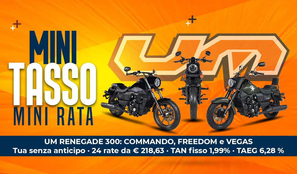 Mo.Vi Mobility Village a Torino e Genova - Mo.Vi Mobility Village